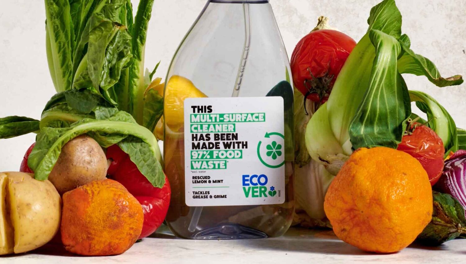 biosurfactants Archives - Agro & Chemistry