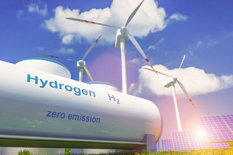 Oleon opens new factory in Ertvelde - Agro & Chemistry