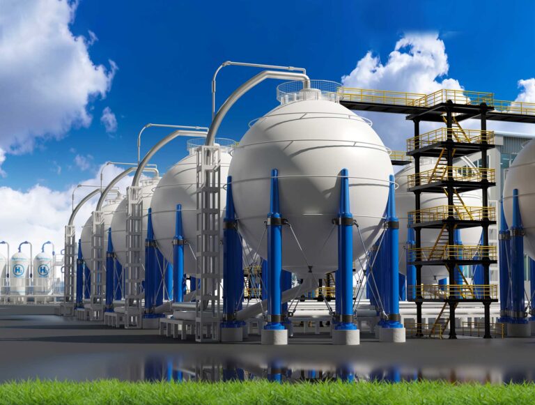 Oleon opens new factory in Ertvelde - Agro & Chemistry