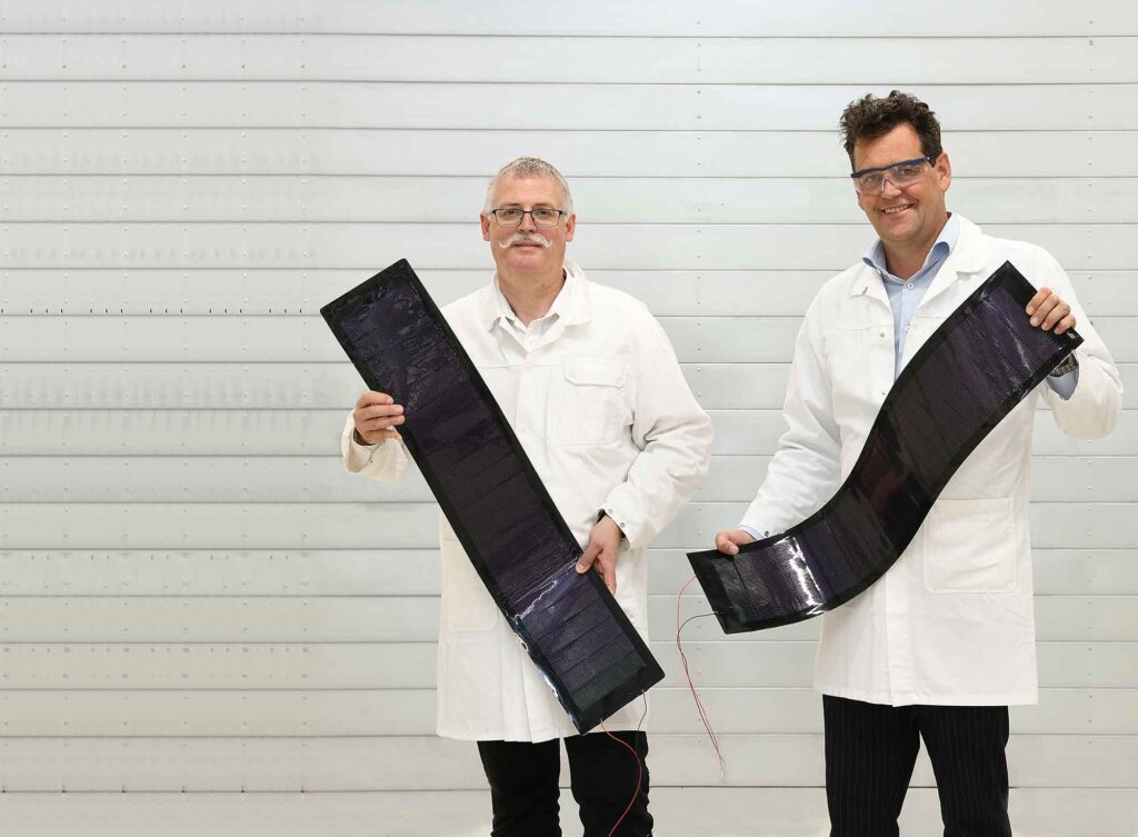 Marc-Meuris-en-Bart-van-Winkel - Agro & Chemistry