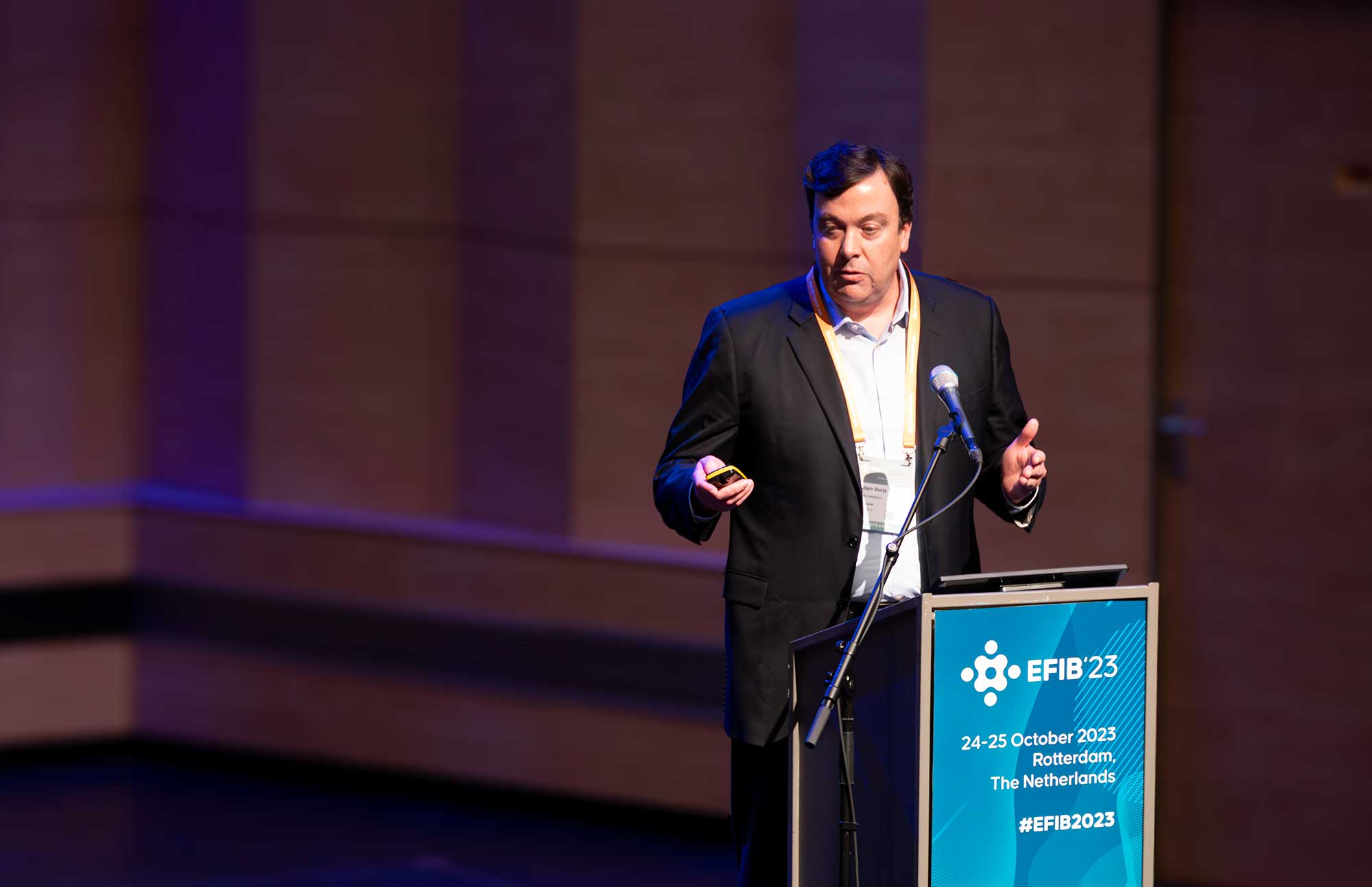 European biomanufacturing needs more room to grow - Agro & Chemistry