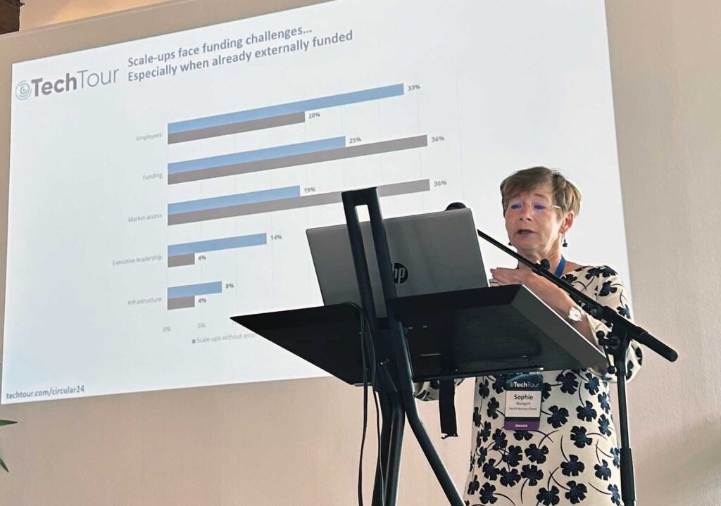 TT-Sophie-Manigart - Agro & Chemistry