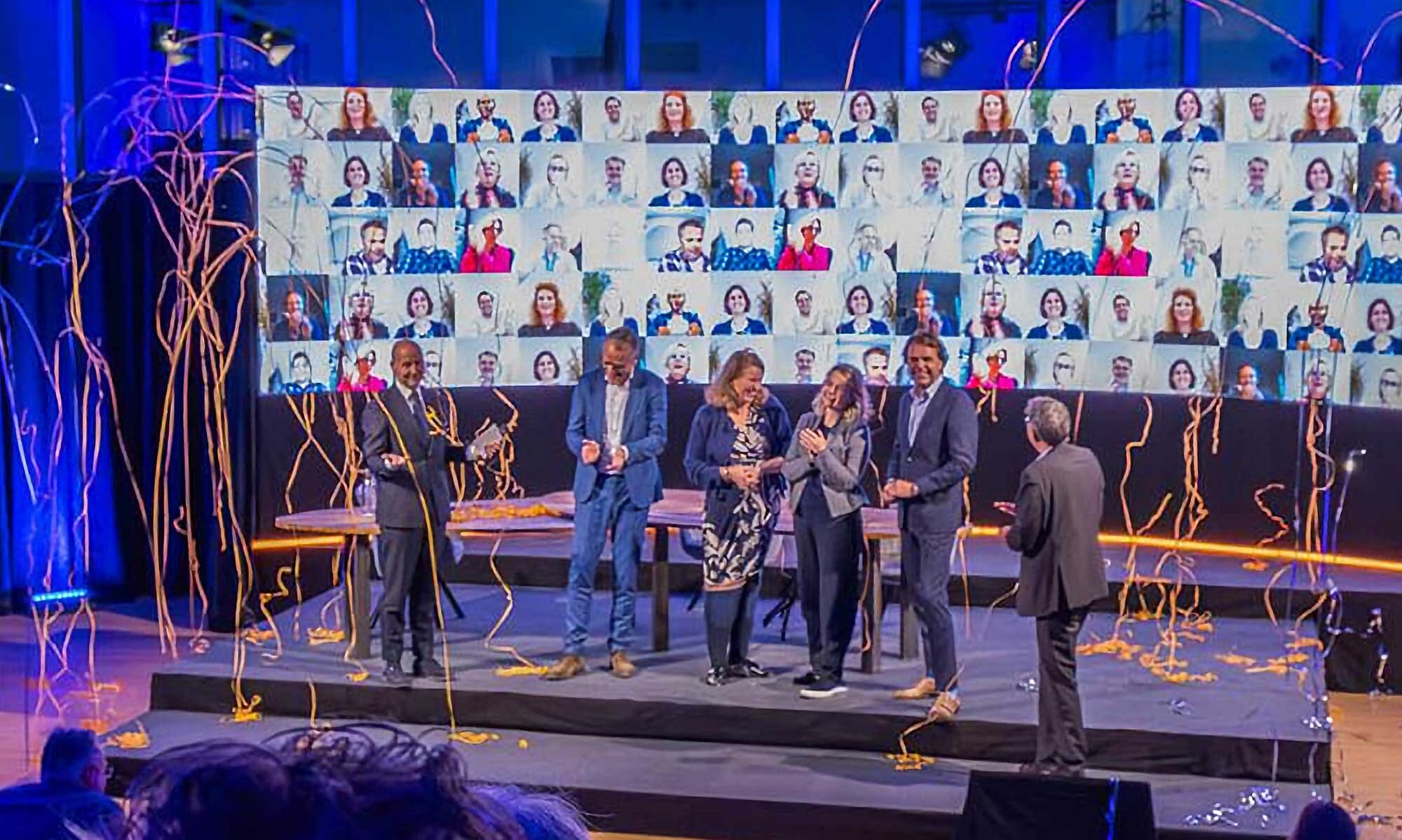 Brightsite reaffirms commitment to sustainable chemical industry - Agro ...