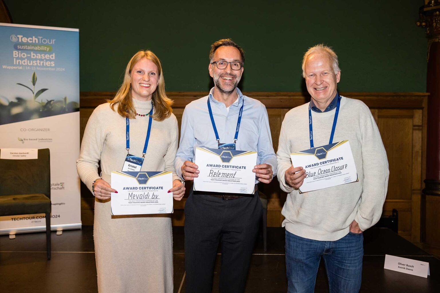 Pitch-Winners-by-Tech-Tour - Agro & Chemistry